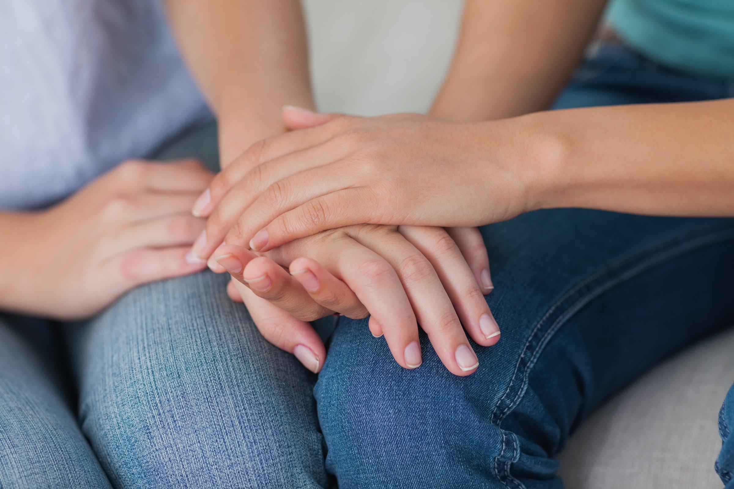 “Retarded”, “autistic”, “bipolar” and other dangerous labels